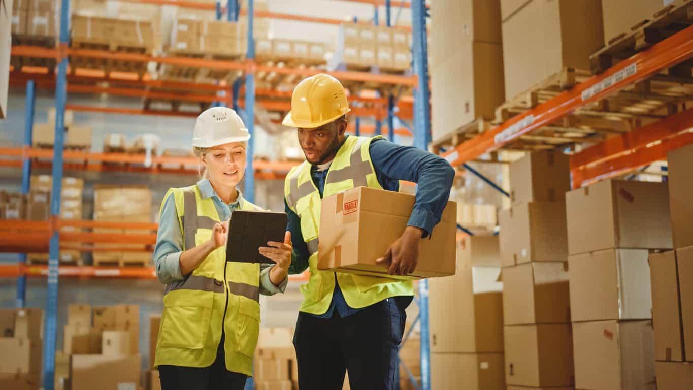 Better Manage Rising Costs With Wholesale Cardboard Boxes Standard 