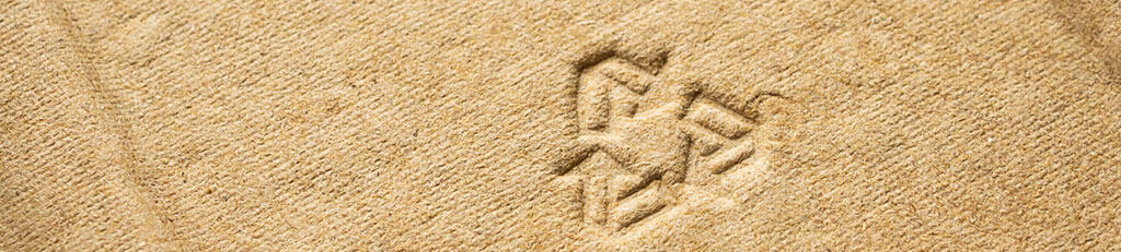 Brown Box Packaging | Standard and Custom Printed Corrugated Boxes ...