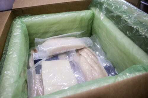 Why Frozen Meat Shipping Boxes are Ideal for Meal Subscription Services ...