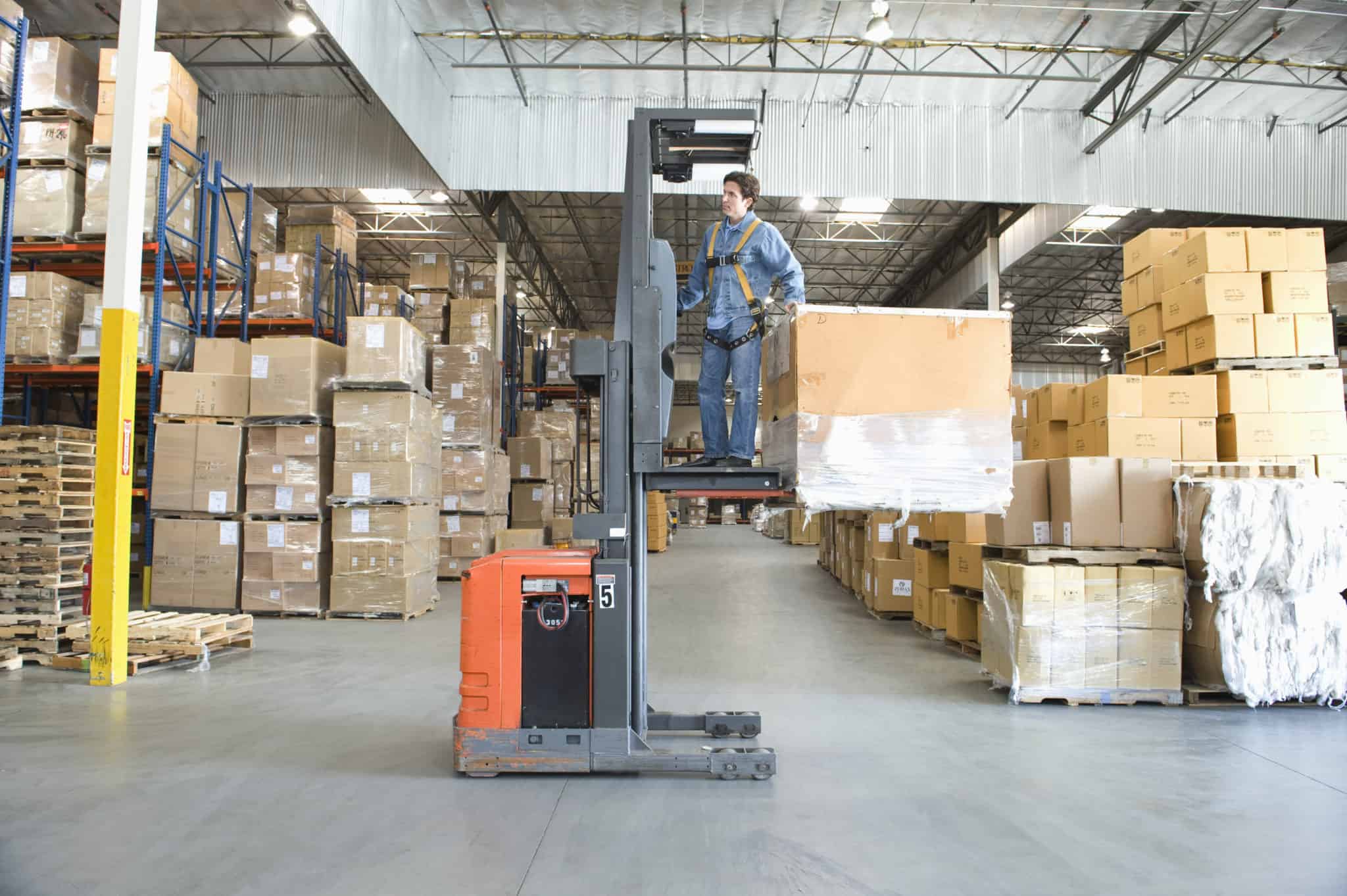 What Is The Difference Between Custom Industrial Packaging And Consumer what-is-the-difference-between-custom-industrial-packaging-and-consumer