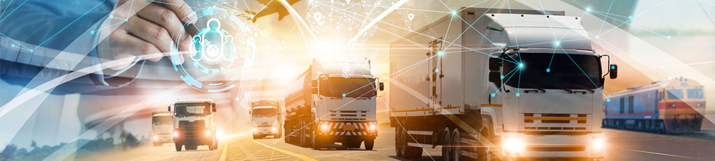 Just-in-Time Shipping for Reliable Packaging Solutions | Standard and ...